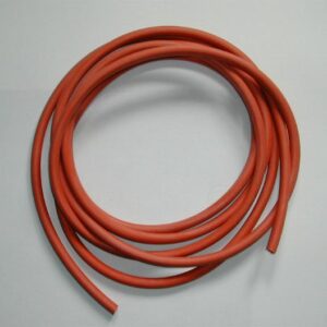 Rectal Bulb Syringe / Home Enema Kit - Mediquip Online Store
