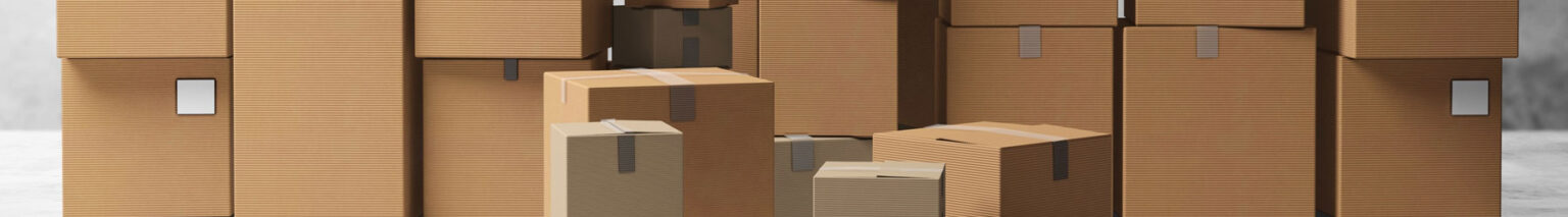 Ordering Information | Mediquip Medical Supplies