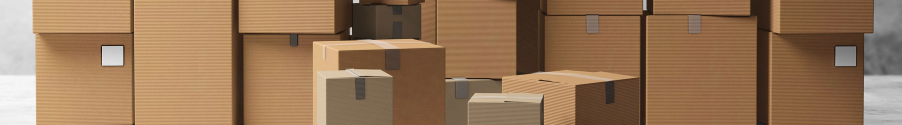 Ordering Information | Mediquip Medical Supplies