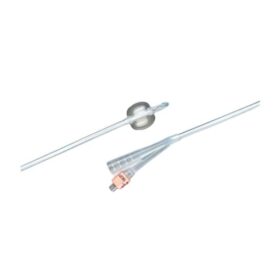 Bard Flip Flo Catheter Valve - Mediquip