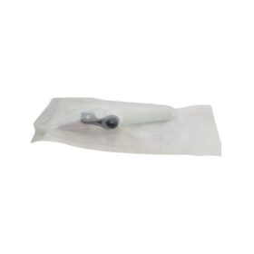 Bard Flip Flo Catheter Valve-Catheter Control Vale - Mediquip