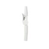 Bard Flip Flo Catheter Valve-Catheter Control Vale - Mediquip