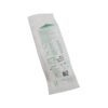 Bard Flip Flo Catheter Valve-Catheter Control Vale - Mediquip